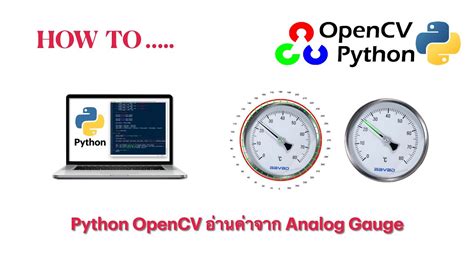 Gauge Python Examples At Kai Hartung Blog