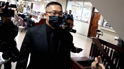 朱學恒強吻鍾沛君一審判決有罪 法官認定1理由重判嚴懲 中天新聞網