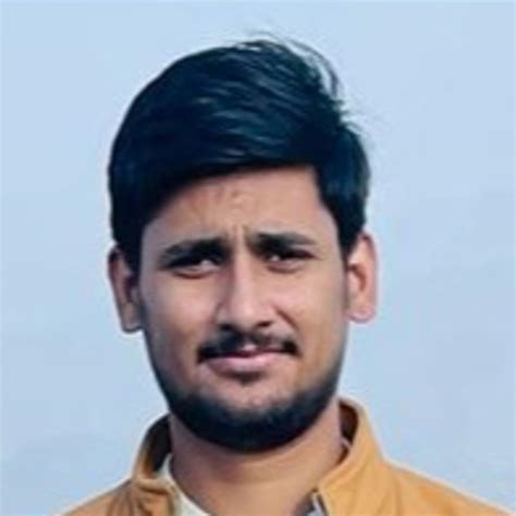 Noman Tariq Php Entwickler Wordpress Entwickler Znservices Xing