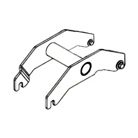 Orec Ls360 Turn Wheel Setting 0914 30300 Power Mowers