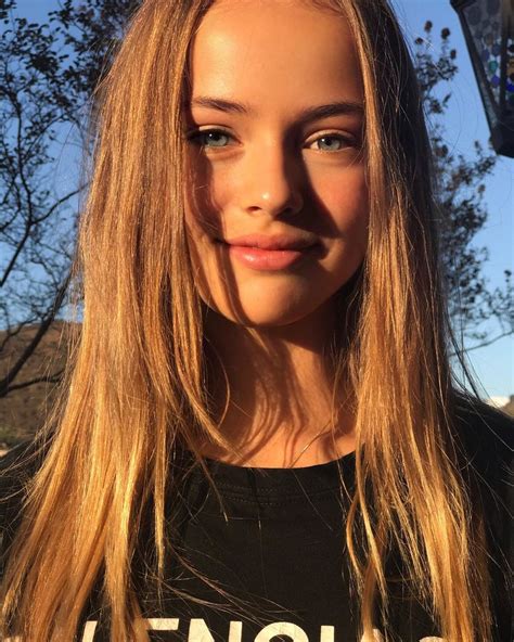 378 Mil Me Gusta 310 Comentarios Kristina Pimenova Kristinapimenova En Instagram ☀️thr