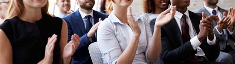 Sap Business One Archives Alluvia