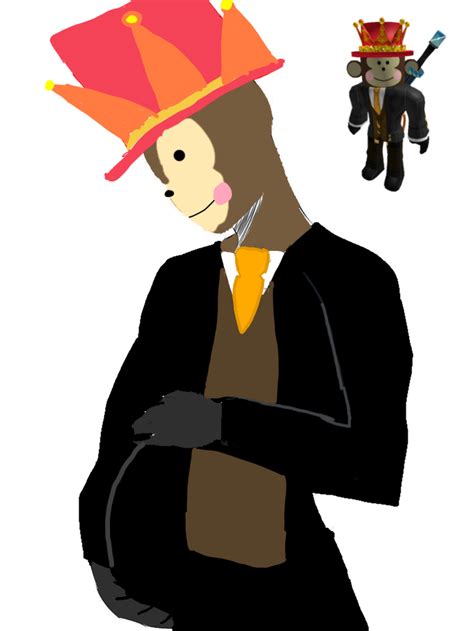 Jandel Fanart
