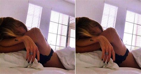When Sex Is So Bad The Right To Have It Should Be Revoked Yourtango When Sex Is So Bad The Right To Have It Should Be Revoked Yourtango