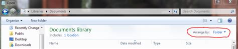 Codenameone Codename One Radio Buttons In A Buttongroup Stack Overflow