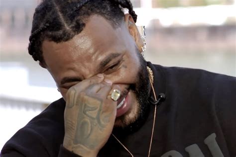 Top Five Louisiana Rappers 2018 Edition