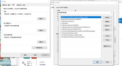 报错解决 关于windows下 使用anaconda3安装的python无法使用ssl模块问题关联pip无法下载 Lvusyy 博客园