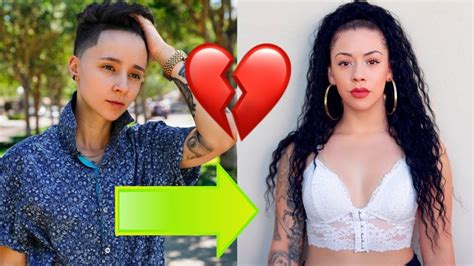 Salice Rose Ex Girlfriend Br3aks Her Silence And Speaks On How She Was