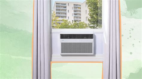 Convert Eer To Cop And Cop To Eer Calculator