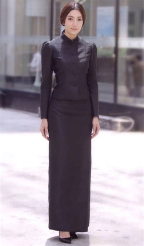 รวมภาพดาราใส่ชุดไทยจิตรลดา สวยงามถูกกาละเทศะ Ladyissue เว็บรีวิวเครื่องสำอาง ชุมชนผู้หญิง ฮา