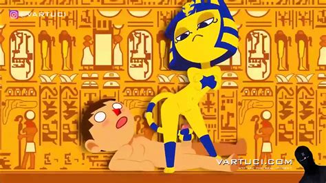 Anime Uncensored Hentai Uncensored Japanese Jav Cartoon Eporner