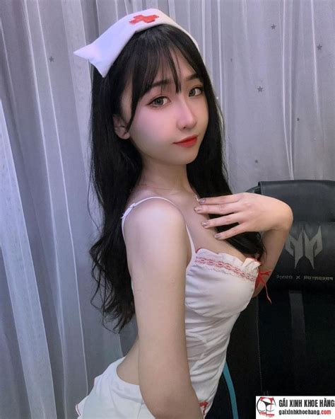 B Nh G I Xinh M Ng To C C B Ng M T C C Hot G I Xinh Khoe H Ng