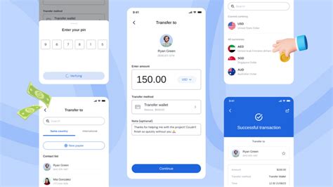 Quick Guide To Gui Design Examples Benefits And Gui Vs Ui Explained Quick Guide To Gui Design Examples Benefits And Gui Vs Ui Explained