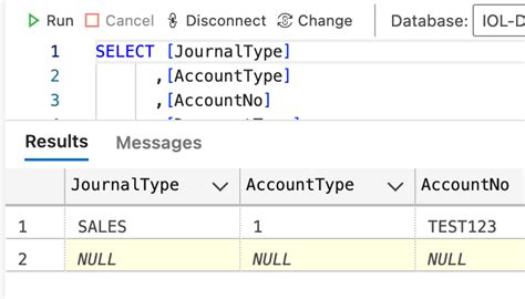 Solved Copy Action Xml Single Element Not Getting Map