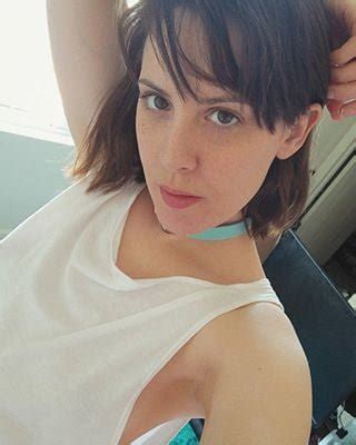 Elwynciel Porn Pictures Xxx Photos Sex Images Pictoa