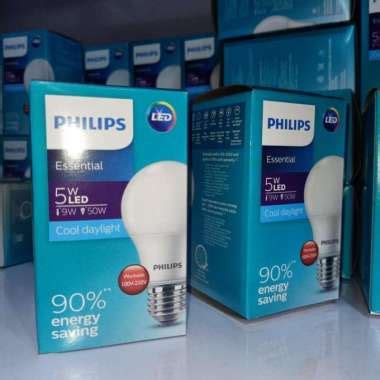 Jual Harga Lampu Philips Watt Original Murah Harga Diskon Desember Blibli Com