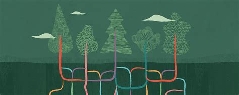 Extend Your Api With Serverless Functions And Api Gateways By Victor