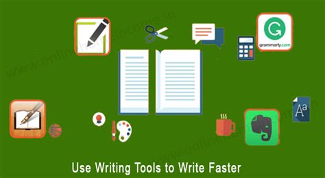 8 Ultimate Tips To Write Blog Posts Faster In 2025