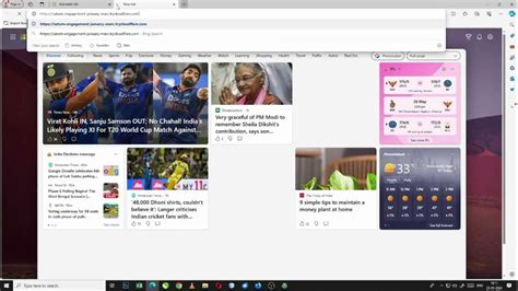 Koboldcpp An Ai Text Generation Software For Ggml And Gguf Models Youtube