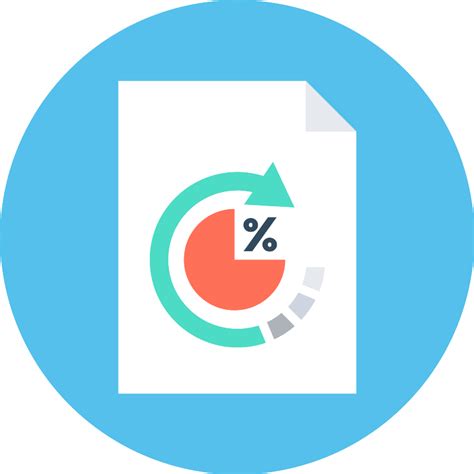Analytics Vector Svg Icon Svg Repo