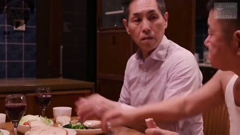 Japońska Córka Seks Domowej Roboty Megumi Meguro Eporner