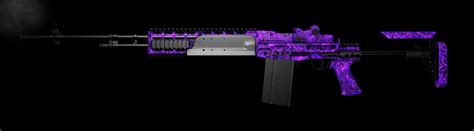 If They Added Dark Aether R Modernwarfareii