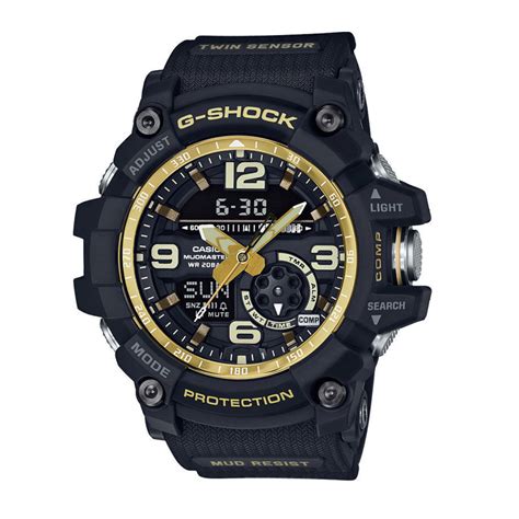 卡西欧耐高温吗 卡西欧手表耐高吗 手表耐高多少度 第10页 大山谷图库