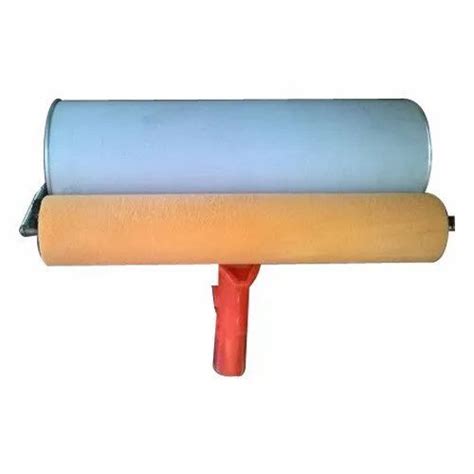 Printing Rollers At Best Price In India