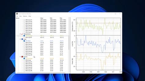 What Are Normal Gpu Temps While Gaming Heat Test