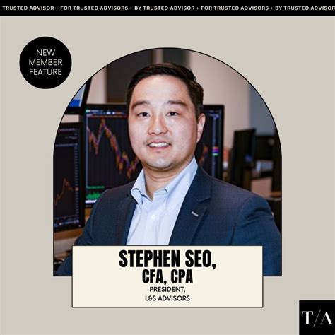 Trusted Advisor On Linkedin Trusted Advisor Is Happy To Welcome