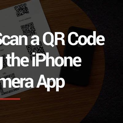 How Tos Page 70 On MacRumors