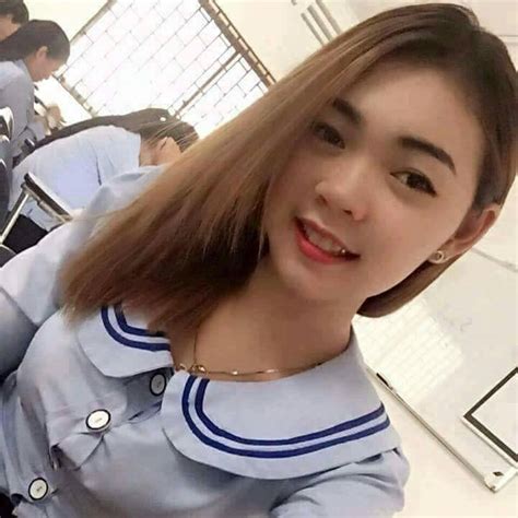 អាមីុ ក្មេងខ្មែរ