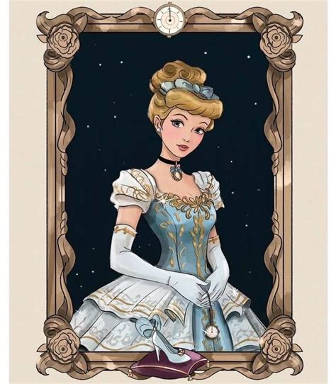 𝐓𝐀𝐑𝐎𝐓 𝐁𝐘 𝐙𝐀𝐁𝐔𝐔 ੈ ‧₊˚༺🩵༻ ੈ ‧₊˚ ੈ ‧₊˚༺🩵༻ ੈ ‧₊˚ မင်းက အတိတ်ဘ၀စာမျက်နှာတစ်ခုမှ အရမ်းကြင်နာ