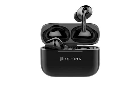 Best Earbuds Under 3000 In Nepal 2024 Updated