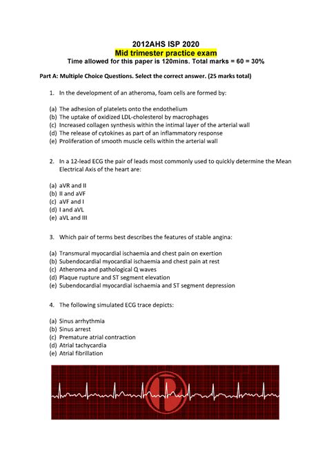 sample practice exam 2020 warning tt undefined function 32 warning tt undefined function