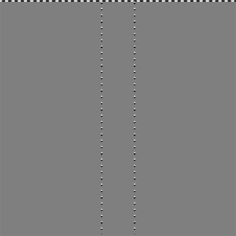 Pdf A Pointer Meter Reading Recognition Method Based On Improved Orb
