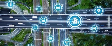 Tls Vs Dtls Vs Quic Navigating The Protocols Of Secure Data Transmission By Seshagirirao