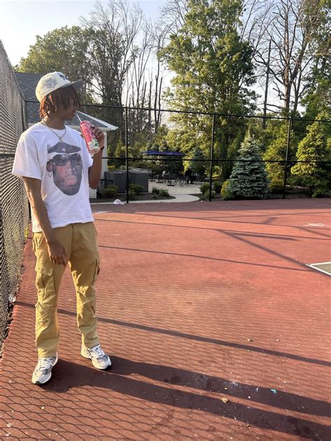 Moms Said This Color Doesnt Fit Me At All N Now Im Having Second