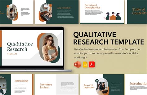 Ppt Quality Appraisal Of Qualitative Research Powerpoint Critical