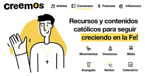 Creemos Api How To Use The Api With Free Api Key Rapidapi