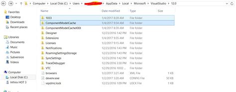 c fixing the error no exports were found that match the constraint