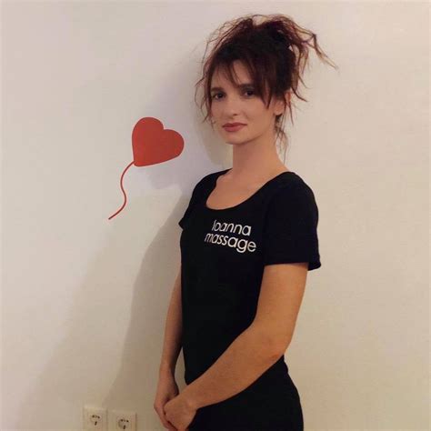 Ioanna Massage Milos All You Need To Know Before You Go