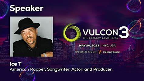 Grace Simasiku Gracesimasiku Twitter