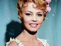 Idee Su La Bella Angelica Attrici Attori Marchesa