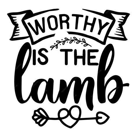 Premium Vector Christian Vector Design Faith Design God Vector Jesus