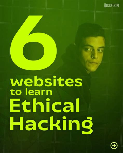 Hacker Hacking Cybersecurity How Hackers Find Vulnerabilities In