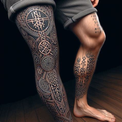 30 First Tattoo Ideas For Men Meanings And Inspirations 🌟