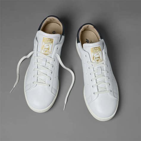 The Limited Edition Adidas Stan Smith Lux Is Coming To America Maxim