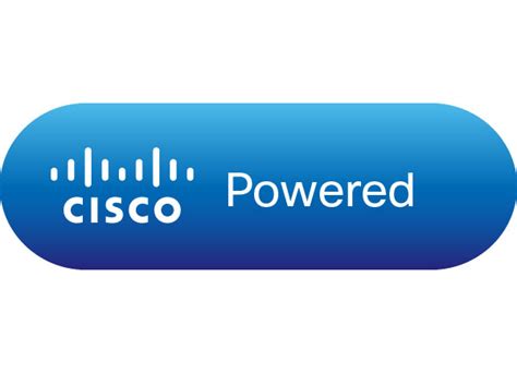 Nil Achieves Cisco Cmsp Advanced Status Nil