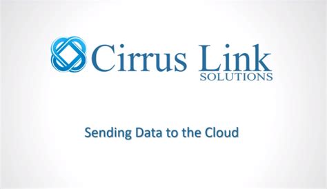 Azure Archives Cirrus Link